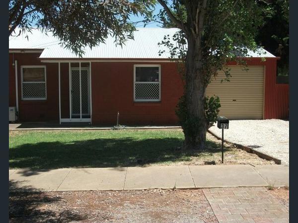 Residential For Lease - Marley Duncan Real Estate