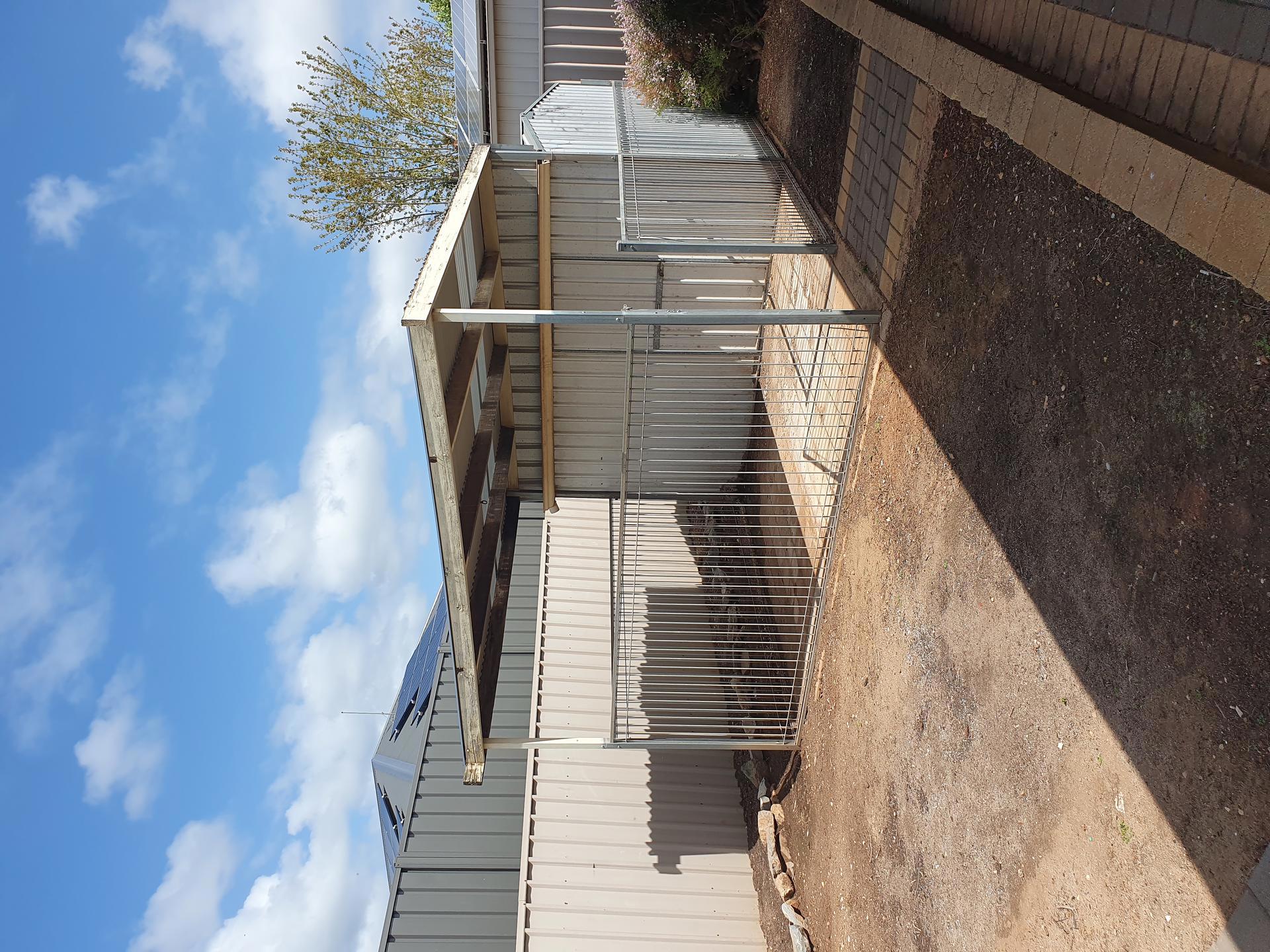 4 Mcegan Court Evanston Park SA 5116 - Marley Duncan Real Estate