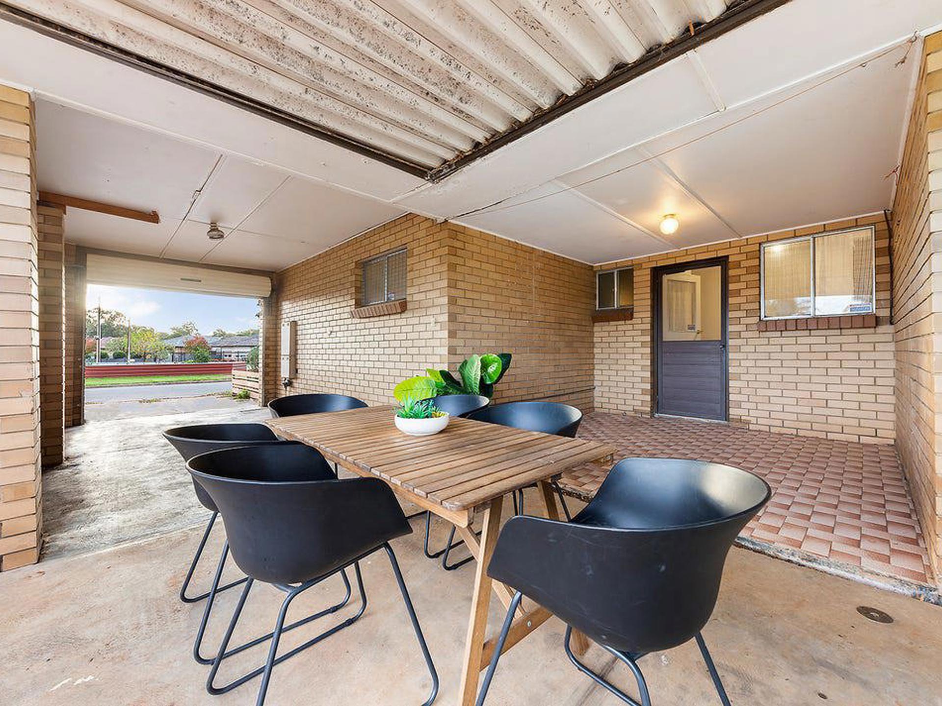 36 Winzor Street Salisbury SA 5108 - Marley Duncan Real Estate