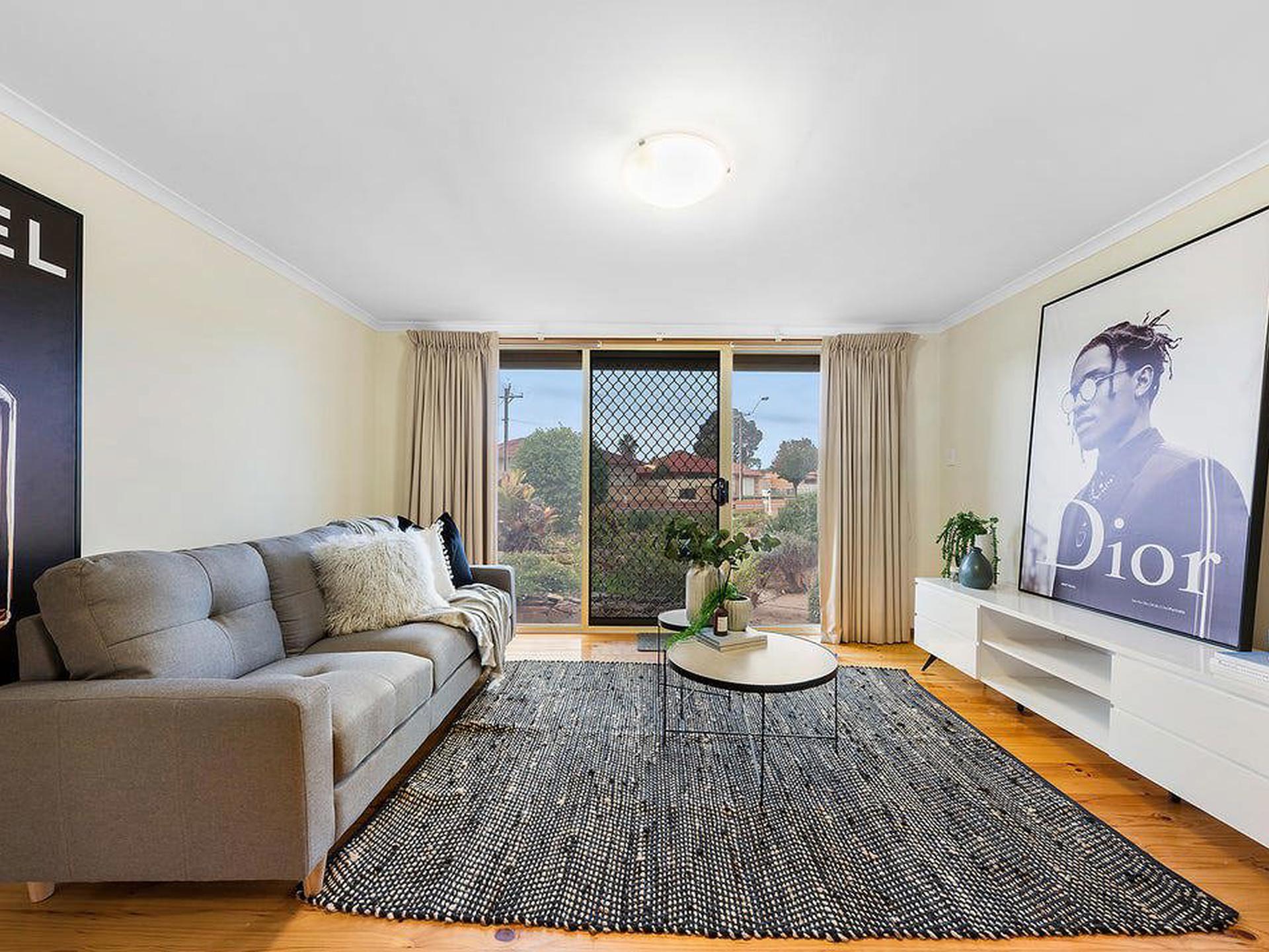 36 Winzor Street Salisbury SA 5108 - Marley Duncan Real Estate