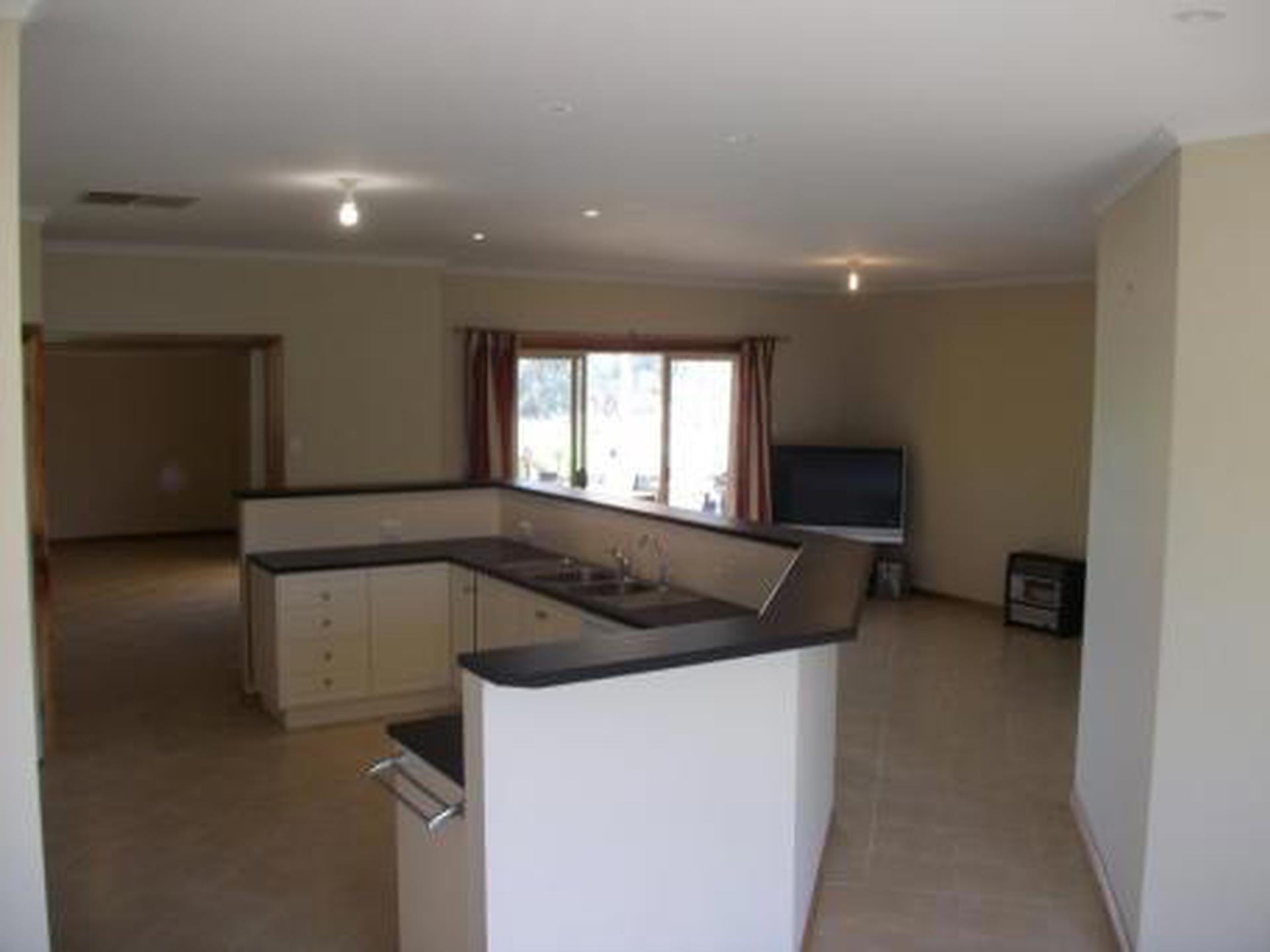 Lot 200 Fenn Place Gawler Belt SA 5118 - Marley Duncan Real Estate