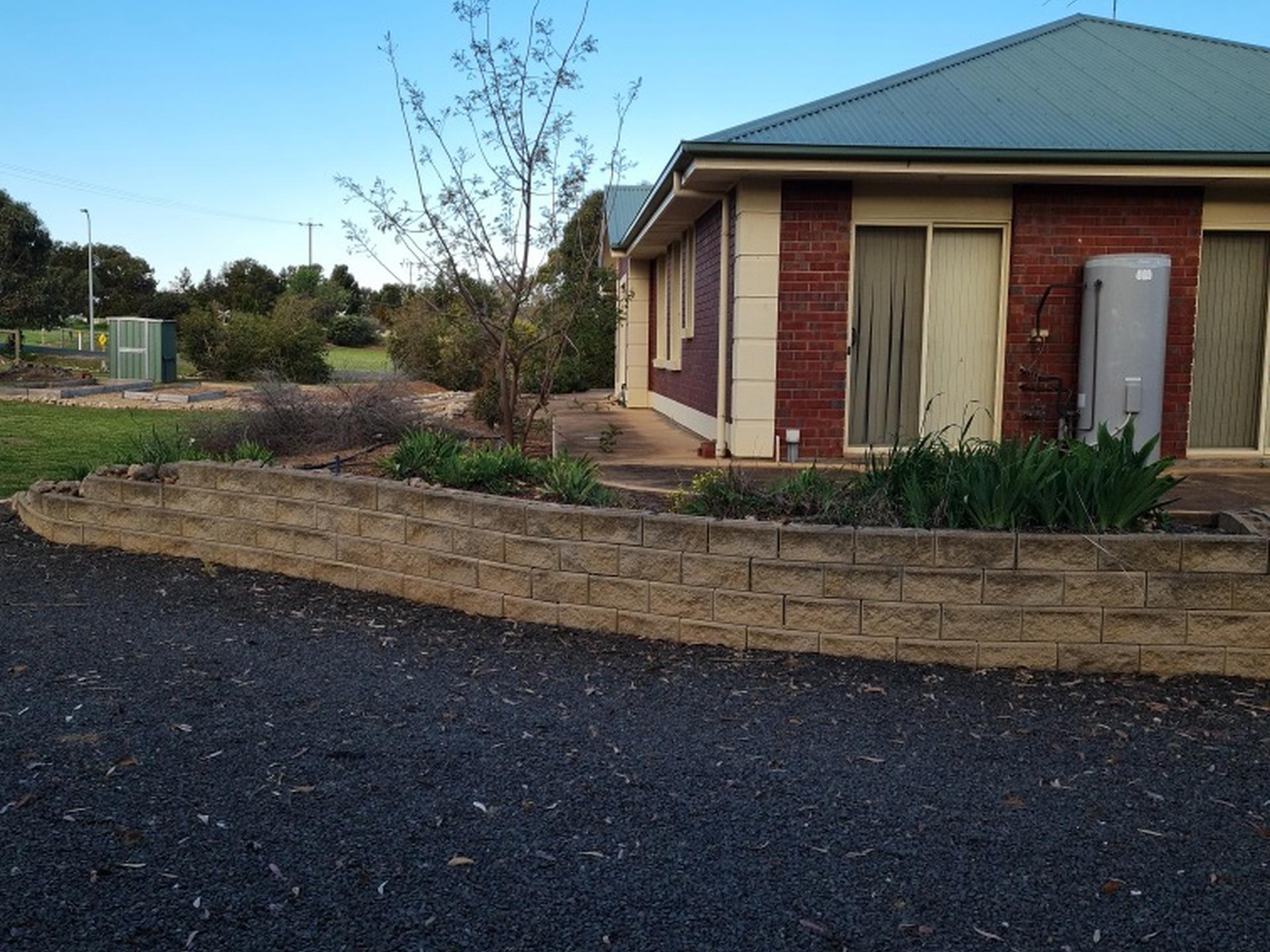 Lot 200 Fenn Place Gawler Belt SA 5118 - Marley Duncan Real Estate