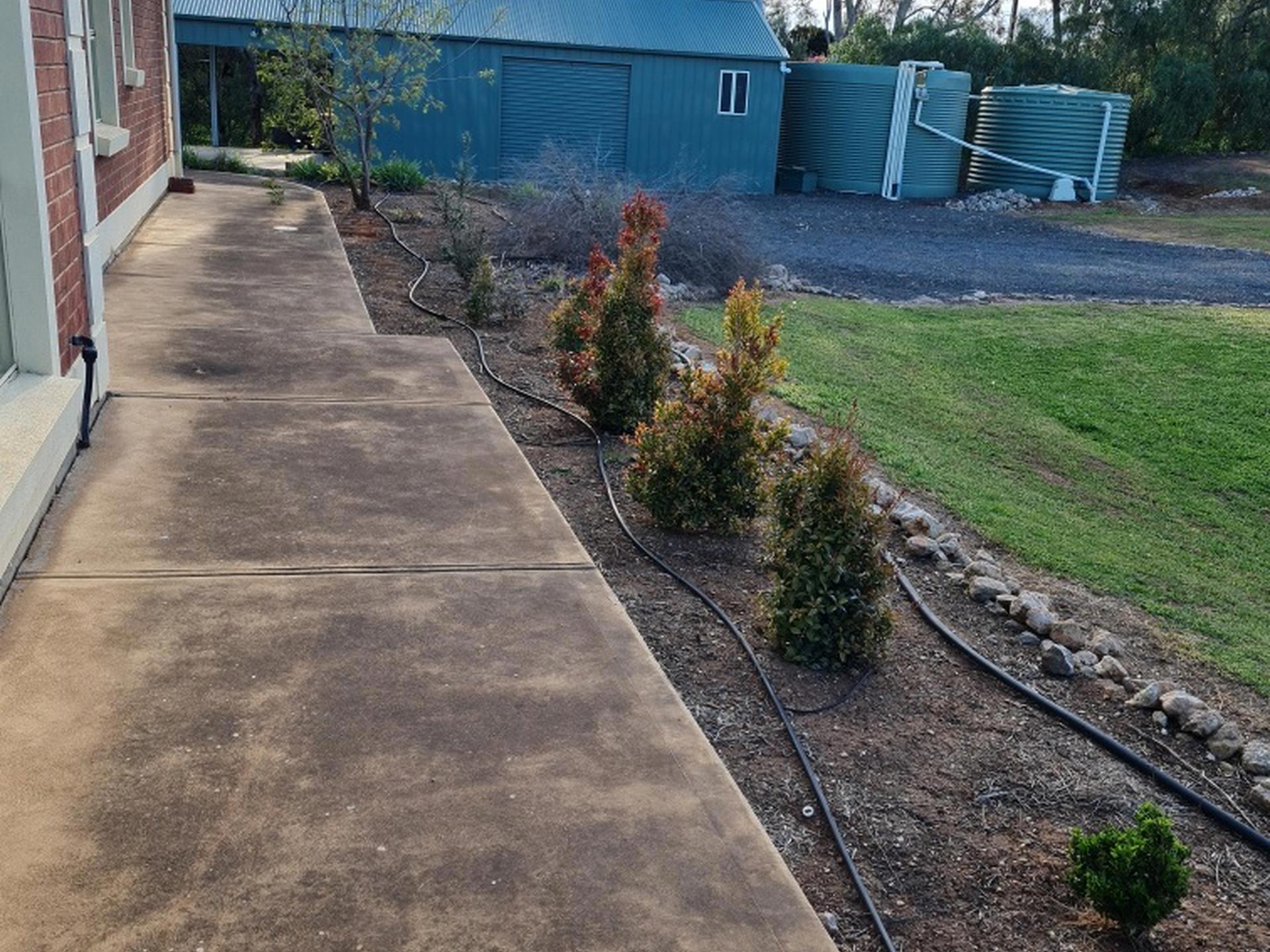 Lot 200 Fenn Place Gawler Belt SA 5118 - Marley Duncan Real Estate