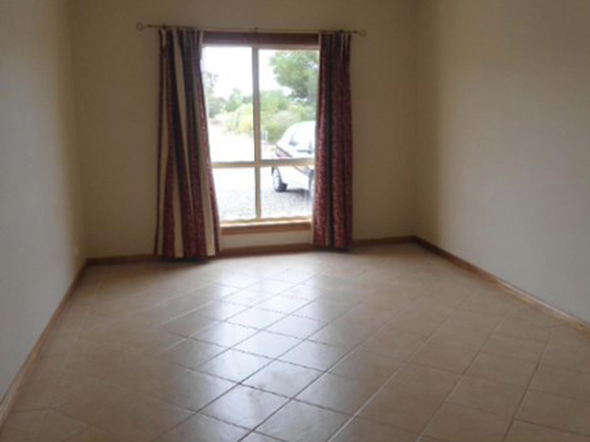 Lot 200 Fenn Place Gawler Belt SA 5118 - Marley Duncan Real Estate