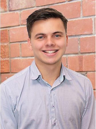 Warrnambool Real Estate Specialist -Leading Real Estate Agent ...